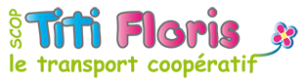 Transport régulier - Titi Floris